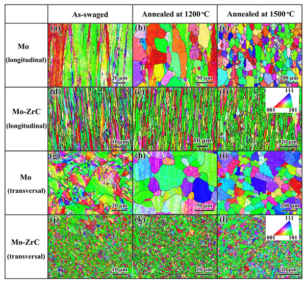 中国科学院合肥物质科学研究院